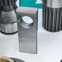 China 708-2G-00024 Excavator Hydraulic Pump Parts For HPV140 HPV160 PC300-7 PC350-7 PC350-8 for sale