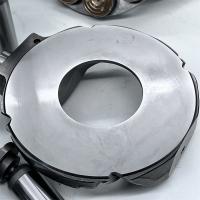 China 708-2G-00024 Excavator Hydraulic Pump Parts For HPV140 HPV160 PC300-7 PC350-7 PC350-8 for sale