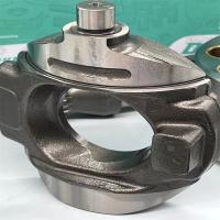 China Hitachi Hydraulic Spare Parts 708-1W-00131 For HPV75 PC60-7 PC75UU for sale