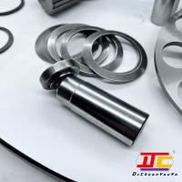 China 2042059 8071391 Hitachi Hydraulic Spare Parts 3065989 1025666 2044793 For HPK055 ZAX120 ZAX130 ZAX160 for sale