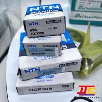 China 2042059 8071391 Hitachi Hydraulic Spare Parts 3065989 1025666 2044793 For HPK055 ZAX120 ZAX130 ZAX160 for sale