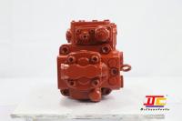 China Liugong Excavator Hydraulic Gear Pump 906C/908 JCM907 K3SP36C for sale