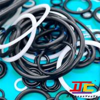 China Liugong CLG225C Excavator Seal Kit Boom Cylinder Repair Kit for sale