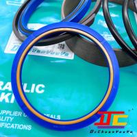 China E120B Bucket Seal Kit Cylinder O Ring For Excavator for sale