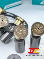 China SK200-3 Excavator Hydraulic Pump Parts M2X120 SK200 for sale
