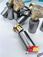 China SK200-3 Excavator Hydraulic Pump Parts M2X120 SK200 for sale