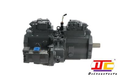 China Excavator Main Pump K3V180DTP-9N PTO EC360 for sale