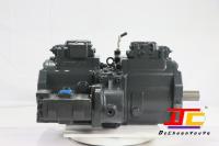 China Excavator Main Pump K3V180DTP-9N PTO EC360 for sale