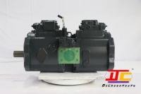 China Excavator Main Pump K3V180DTP-9N PTO EC360 for sale