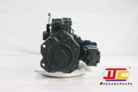 China Excavator Main Pump K3V180DTP-9N PTO EC360 for sale