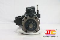 China Excavator Main Pump K3V180DTP-9N PTO EC360 for sale