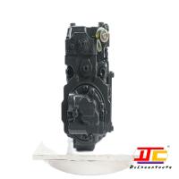 China K7V63DTP Excavator Hydraulic Pump For SY135-8 for sale