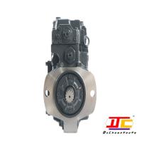 China K7V63DTP Excavator Hydraulic Pump For SY135-8 for sale