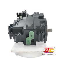 China K7V63DTP Excavator Hydraulic Pump For SY135-8 for sale