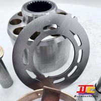 China HPV105-02R 2628 Linde Plunger Pump Oil Field Concrete Equipment for sale