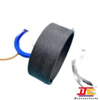 China Excavator Bucket Cylinder Seal Kit For E307 E307B for sale