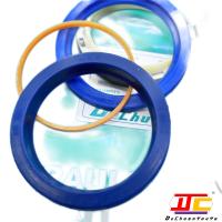 China Excavator Bucket Cylinder Seal Kit For E307 E307B for sale