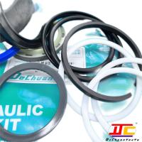 China Excavator Bucket Cylinder Seal Kit For E307 E307B for sale