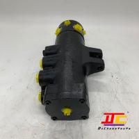 China High Pressure Swivel Joint Assembly For SY75 SY65 for sale