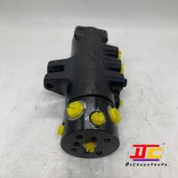 China High Pressure Swivel Joint Assembly For SY75 SY65 for sale
