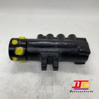 China High Pressure Swivel Joint Assembly For SY75 SY65 for sale