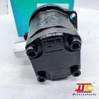 China KOBELCO Excavator Parts SK60-8 AP2D25 AP2D28 Hydraulic Gear Pumps for sale