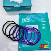 China E312B E312C E311C E320 E336 E330 Excavator Center Joint Seal Kit for sale