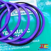 China E312B E312C E311C E320 E336 E330 Excavator Center Joint Seal Kit for sale