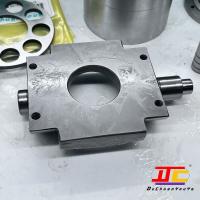 China Hitachi Hydraulic Spare Parts 705-56-24080 For HPV35 HPV55 HPV90 HPV95 HPV140 for sale