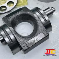 China Hitachi Hydraulic Spare Parts 705-56-24080 For HPV35 HPV55 HPV90 HPV95 HPV140 for sale