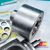 China Hitachi Hydraulic Spare Parts 705-56-24080 For HPV35 HPV55 HPV90 HPV95 HPV140 for sale