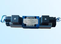 China 4WRA6.4WRA10.4WRE6.4WER10. for sale