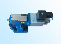 China DBE/DBEM10 . DBE/DBEM20. DBE/DBEM30 . for sale