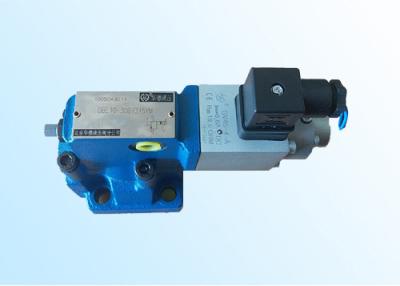 China DBE/DBEM10 . DBE/DBEM20. DBE/DBEM30 . for sale