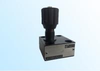 China DRV Throttle shut-off valve and one-way throttle stop valve DV and DRV for sale