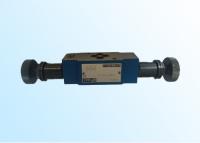 China Superimposed relief valve ZDB and Z2DB6D ZDB/Z2DB6DP-1-2X/315. ZDB/Z2DB6DA-1-2X/315. ZDB/Z2DB6DB-1-2X/315 for sale