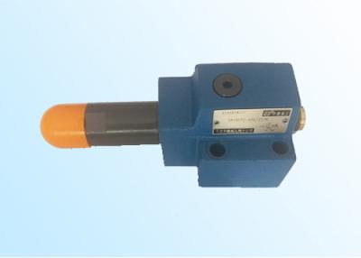China Direct acting pressure reducing valve DR10DP for sale