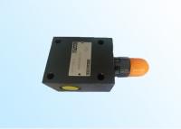 China Direct-acting relief valve DBD for sale