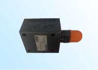 China Direct-acting relief valve DBD for sale