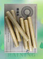 China Devro Edible Bovine Collagen Casings 12-30mm Caliber 12.5-18m Length for Sausage Production for sale