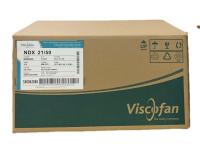 China Viscofan Edible Collagen Casing 21 Caliber 17-32mm for Sausage Production for sale
