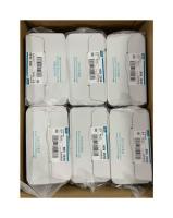 China VISCOFAN Collagen Casings for Smoked & Cooked Sausages - Uniform Caliber & Air Permeable for sale