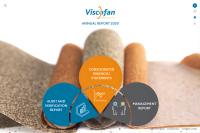 China VISCOFAN Collagen Casings for Smoked & Cooked Sausages - Uniform Caliber & Air Permeable for sale