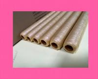 China DEVRO COLLAGEN CASINGS for Smoked & Cooked Sausages - Uniform Caliber, Global Manufacturing for sale