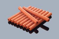 China Food-Grade Plastic Casing for Meat Products - Multi-Layer Composite with Superior Oxygen & Water Barrier Properties for sale
