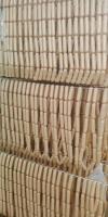 China Industrial Cellulose Casings for Sausage & Ham Production - Small & Large Caliber Options with Enhanced Durability for sale