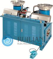 China Industrial Spot Welder 75KVA Home Appliance Manufacturing Spot Welding Machine 0.2-2.0mm for sale