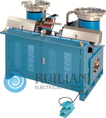 China Industrial Spot Welder 75KVA Home Appliance Manufacturing Spot Welding Machine 0.2-2.0mm for sale