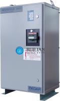 China Custom IF Welding Controller 400A-4000A for Resistance Spot Welding for sale