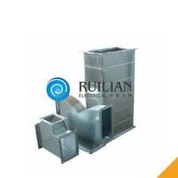 China 650 Rpm/Min Automatic Apron Forming Machine 5KVA For Shipbuilding Industry for sale